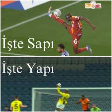 işte bu yapı işte bu da sapı #2416781 - uludağ sözlük galeri