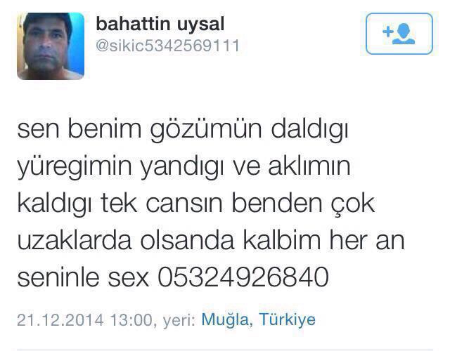 gönlü ve götü güzel kız - uludağ sözlük galeri