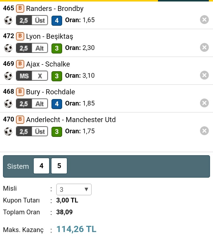 3 tl nasıl 100 tl olur - uludağ sözlük