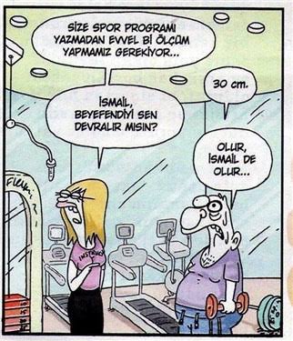 sırf am sikmek için kas yapan erkekler - uludağ sözlük