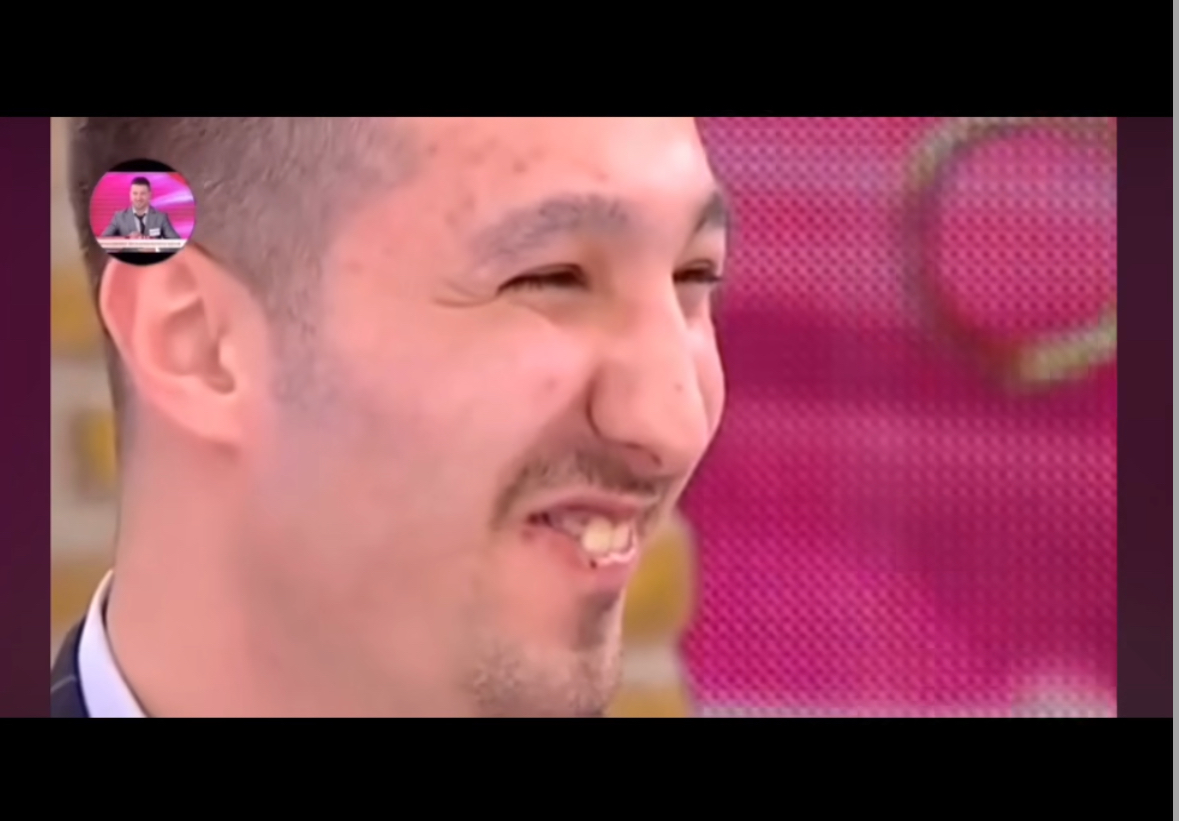 true ya kerane ısmarlamak - uludağ sözlük galeri