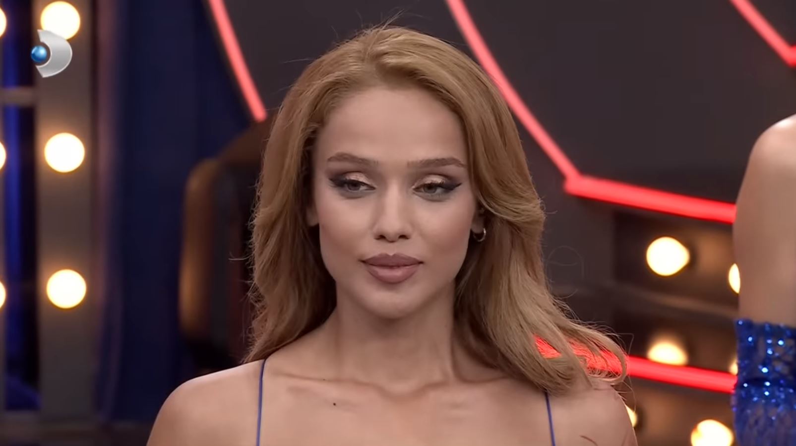 bilgehan koyuncu #2430668 - uludağ sözlük galeri