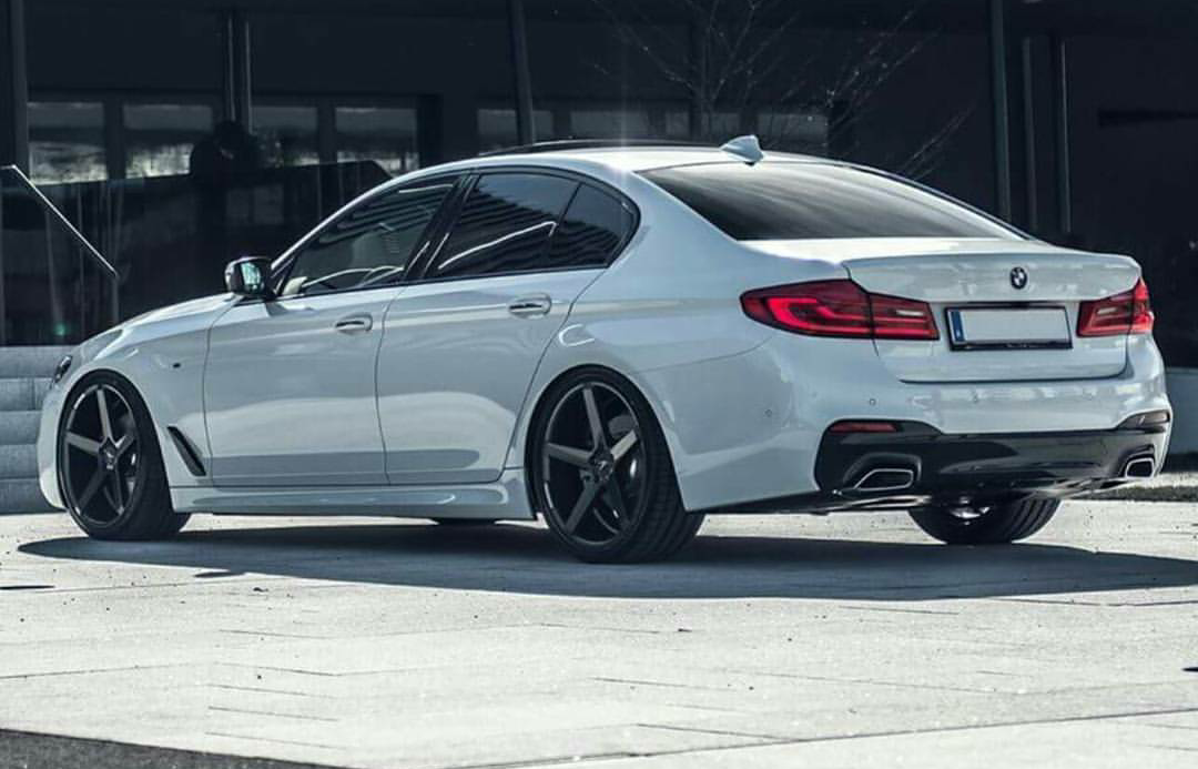 bmw g30 #1353610 - uludağ sözlük galeri