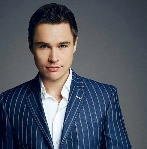 sam underwood - uludağ sözlük