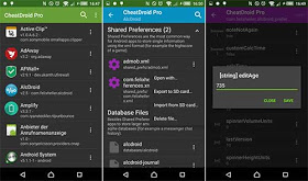 sayfa bulunamadı - uludağ sözlük galeri