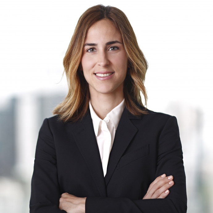 ayşecan özyeğin oktay #2306253 - uludağ sözlük galeri