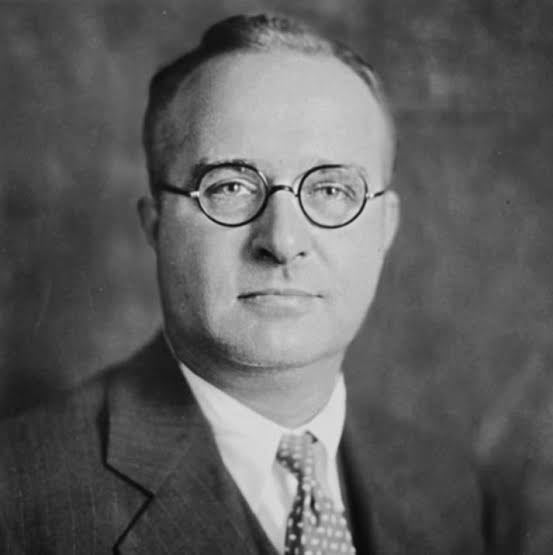 thomas midgley #2221835 - uludağ sözlük galeri