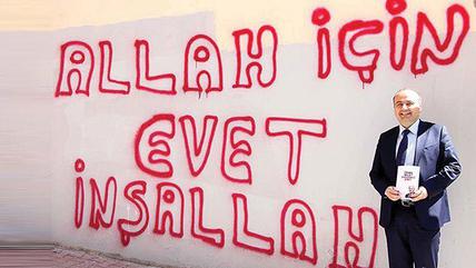 bu başlıkta yobazlara ayar veriyoruz #1383494 - uludağ sözlük galeri