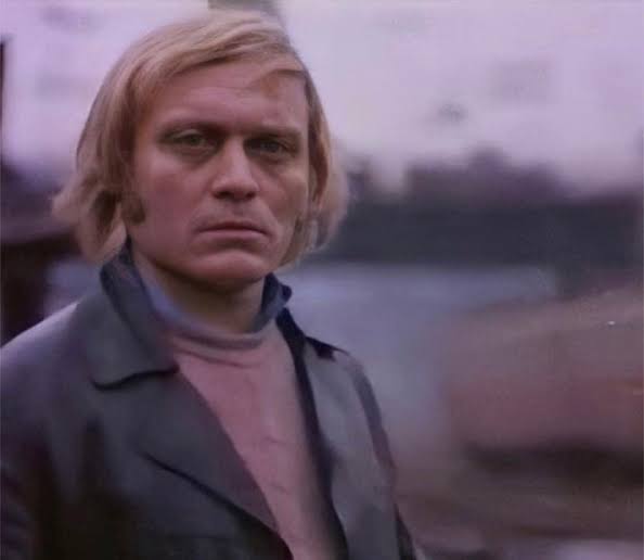 laz ziya nın 3000 kişiye racon kestiği zamanlar - uludağ sözlük