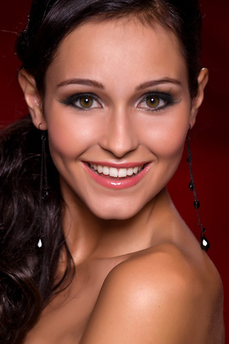maria nowakowska #2418649 - uludağ sözlük galeri