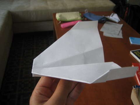 teoman ın cv si #2050817 - uludağ sözlük galeri