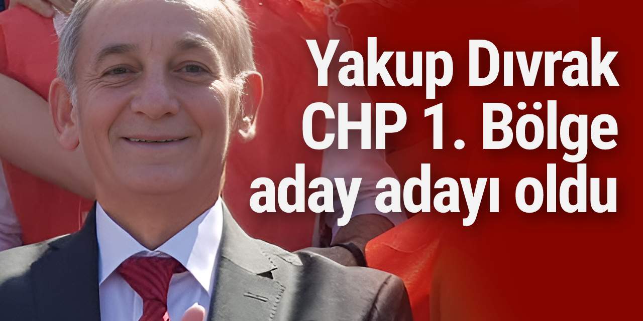 yakup dıvrak - uludağ sözlük galeri