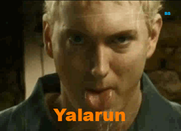 kulak memesinde çıkan sivilce - uludağ sözlük