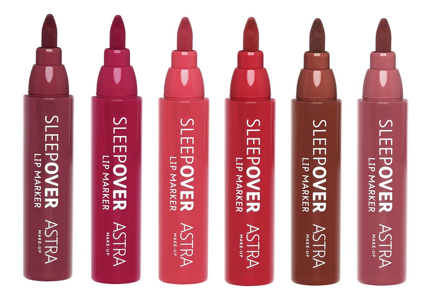 astra sleepover lip marker #2414029 - uludağ sözlük galeri