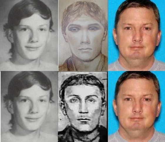 sayfa bulunamadı - uludağ sözlük galeri