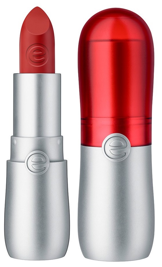 essence velvet matte ruj 09 red velvet cake - uludağ sözlük galeri