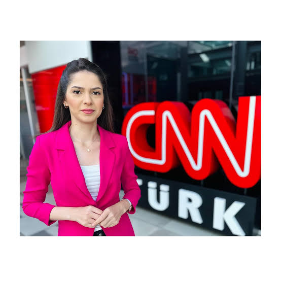 hasret kaya #2338158 - uludağ sözlük galeri
