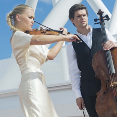 mari samuelsen - uludağ sözlük