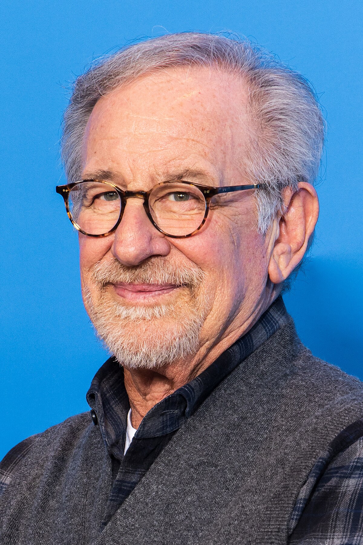 steven spielberg #2418839 - uludağ sözlük galeri