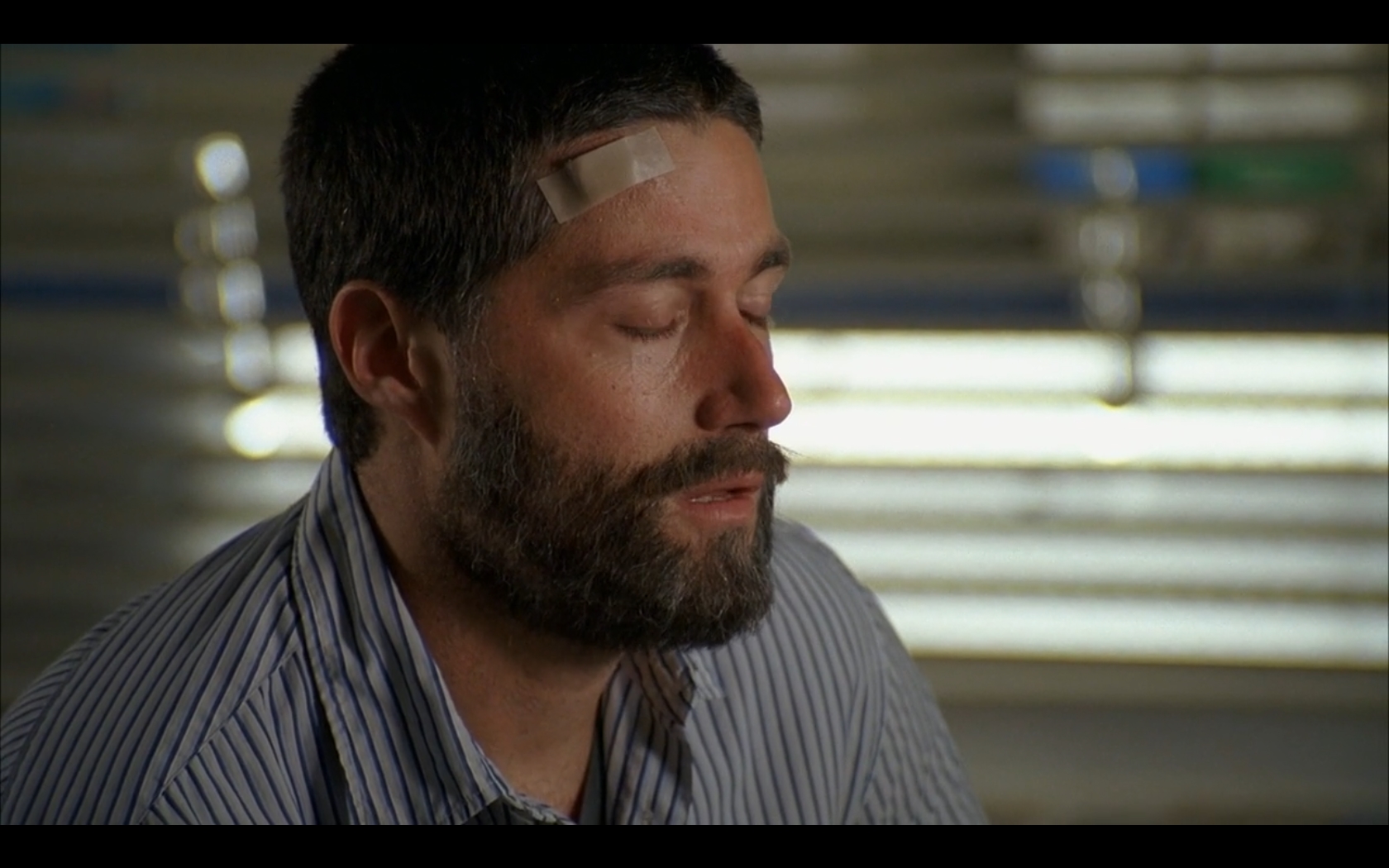 lost taki jack in sakallı hali #2261587 - uludağ sözlük galeri