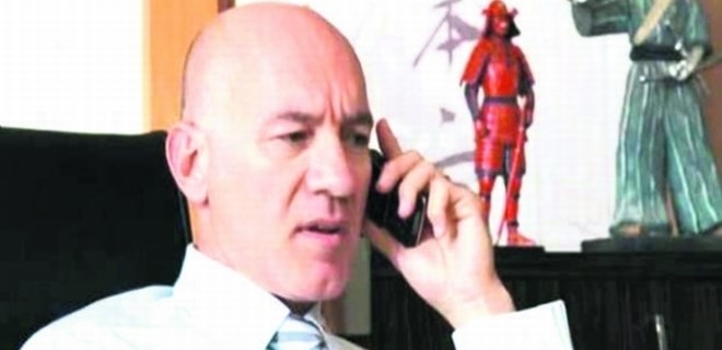 ulgar manzakoğlu #1269909 - uludağ sözlük galeri