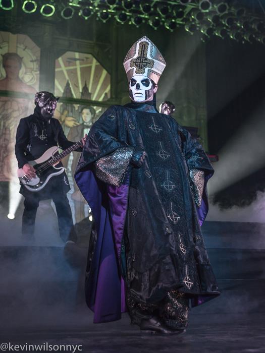 ghost #1039267 - uludağ sözlük galeri