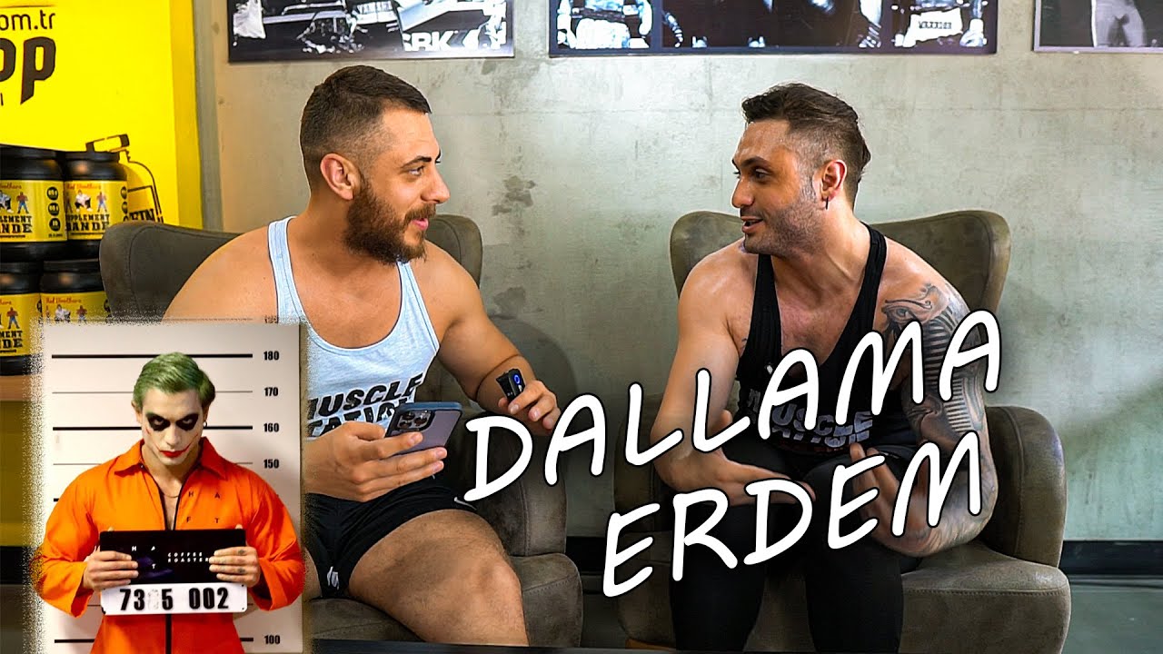 karton toplayan dallama #2263732 - uludağ sözlük galeri