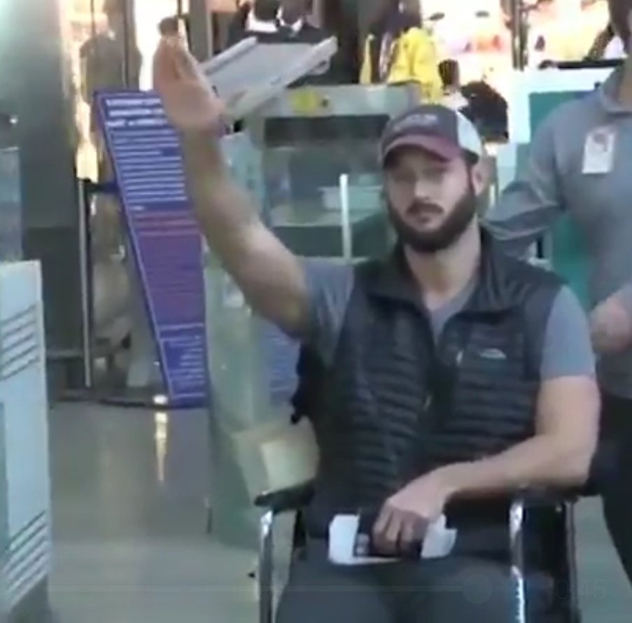 jake raak #1296446 - uludağ sözlük galeri