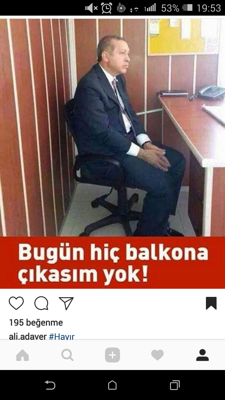 gurbetçilerin adam gibi adam olması - uludağ sözlük