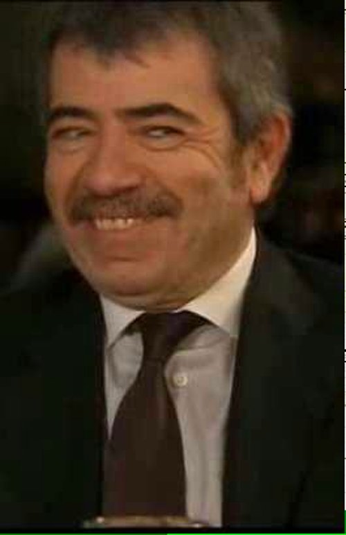 bir meme gördüm sanki - uludağ sözlük