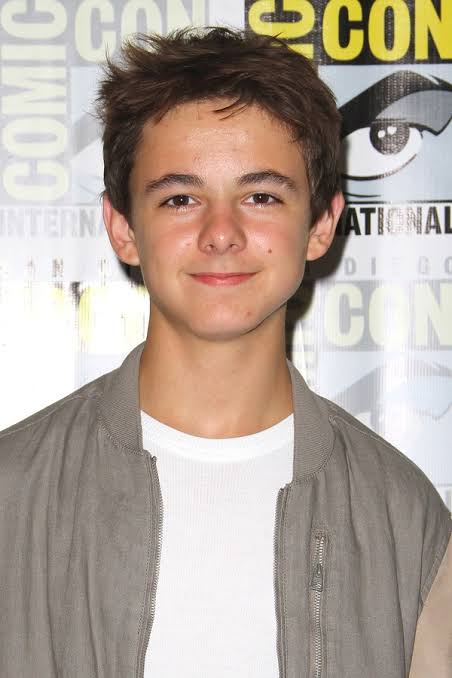 max charles - uludağ sözlük