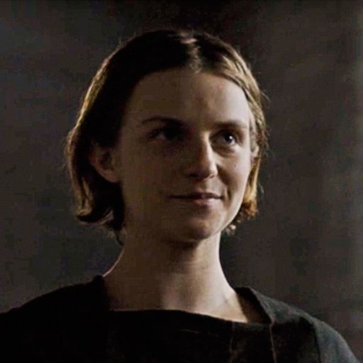 waif - uludağ sözlük