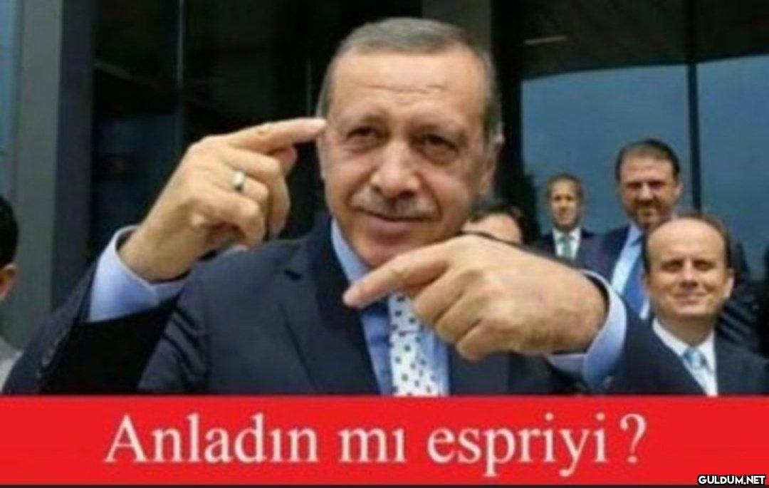 sayfa bulunamadı - uludağ sözlük galeri