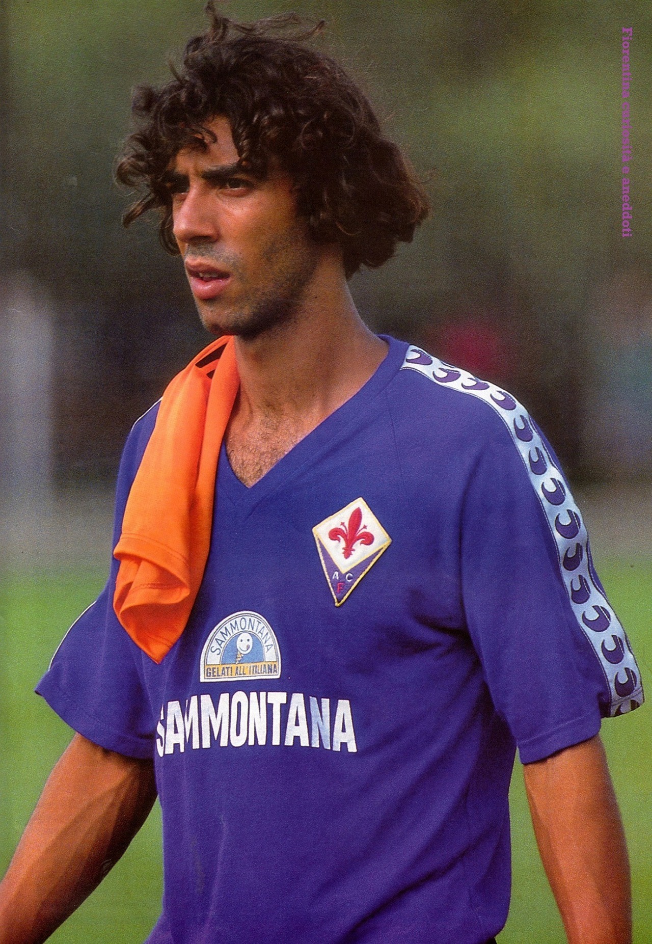 manuel cesar rui costa #1240533 - uludağ sözlük galeri