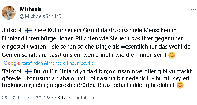 talkoot #2315585 - uludağ sözlük galeri