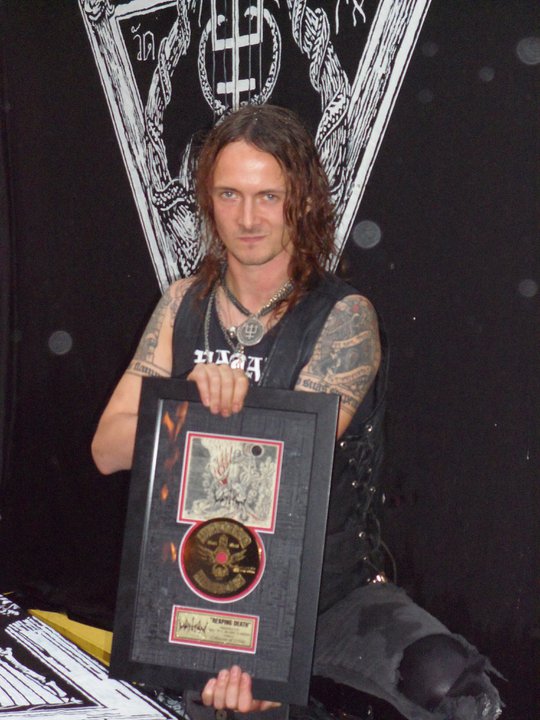 erik danielsson #1096907 - uludağ sözlük galeri