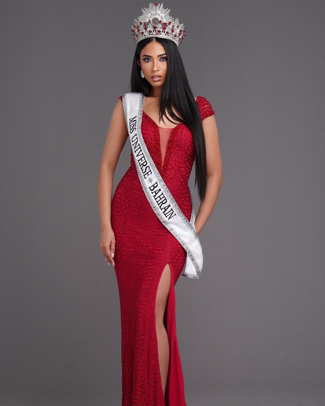 shereen ahmed #2420037 - uludağ sözlük galeri