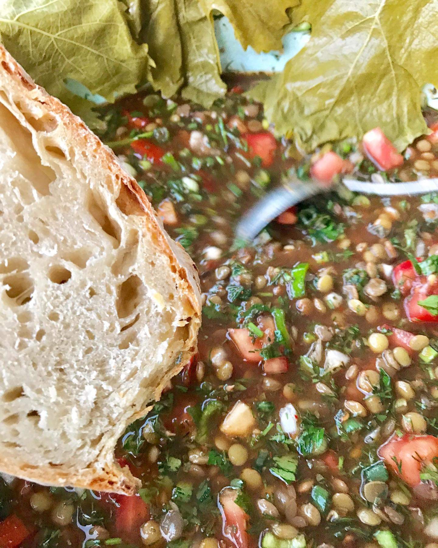 bat - uludağ sözlük