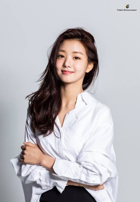 lee se hee - uludağ sözlük galeri