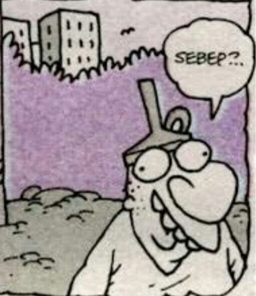 sayfa bulunamadı - uludağ sözlük galeri