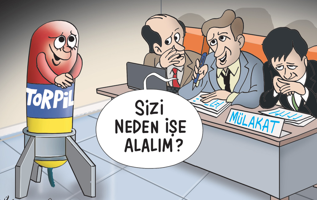 torpil haram mıdır #2259974 - uludağ sözlük galeri