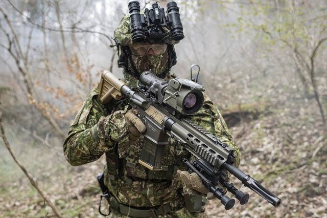 hk 417 #2342695 - uludağ sözlük galeri