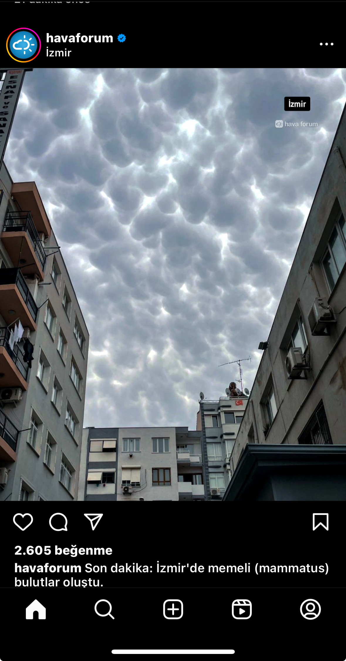 memeli bulut #2350354 - uludağ sözlük galeri