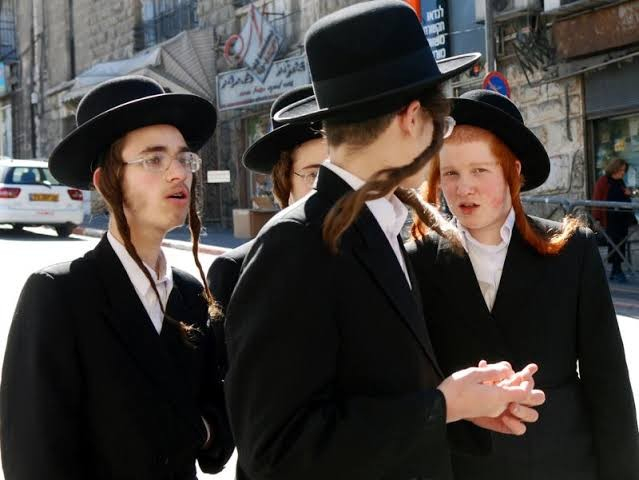 peyot #2413320 - uludağ sözlük galeri