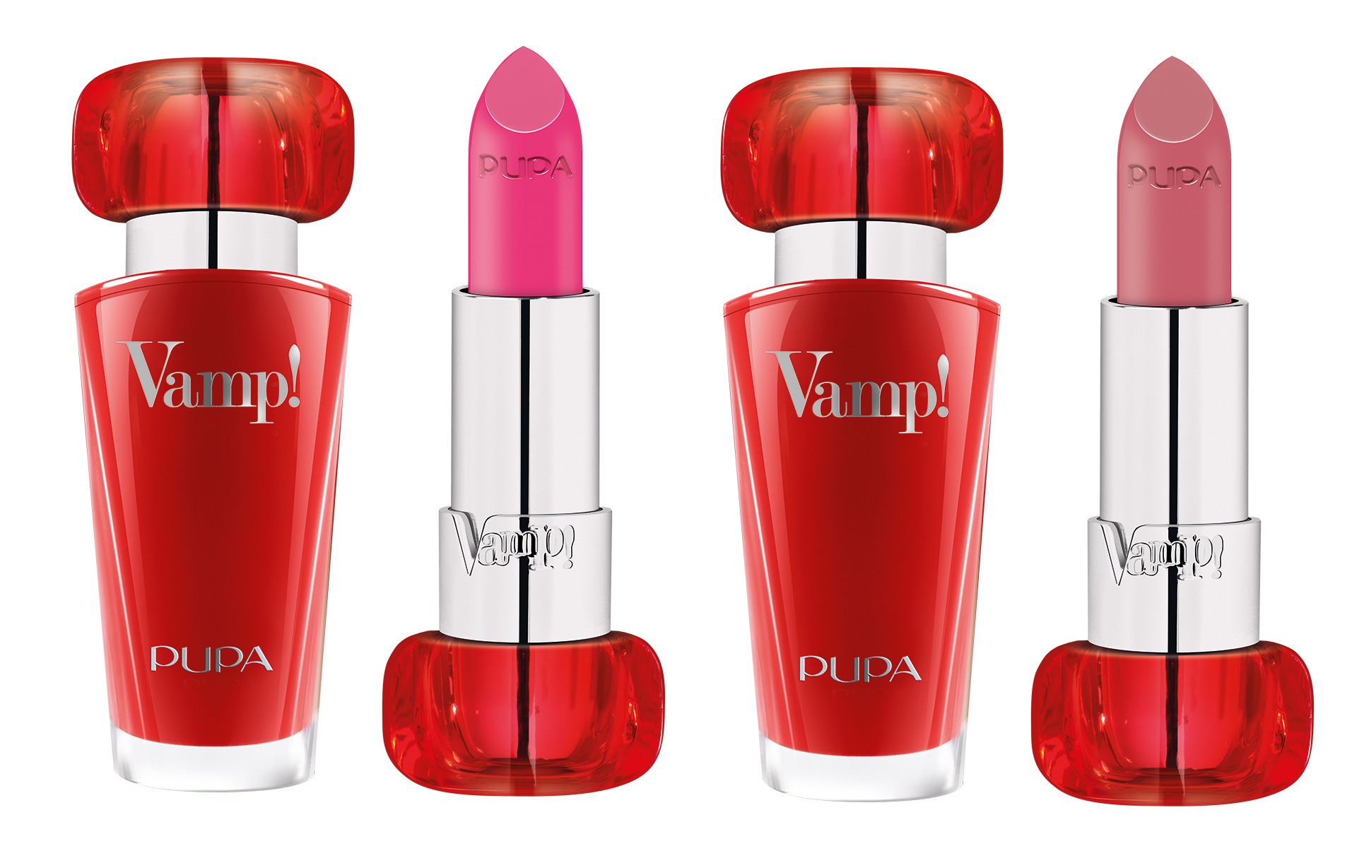 pembe ruj #2417802 - uludağ sözlük galeri