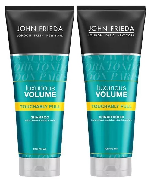 john frieda #2378792 - uludağ sözlük galeri