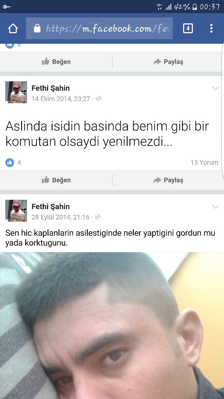 serter taş ve fethi şahin - uludağ sözlük