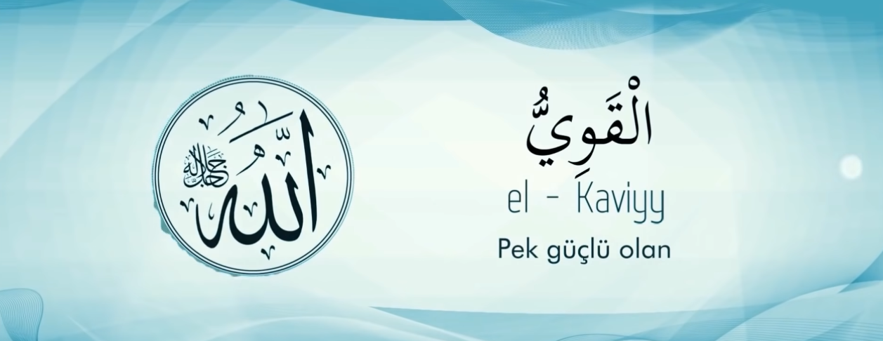 el kaviyy - uludağ sözlük galeri