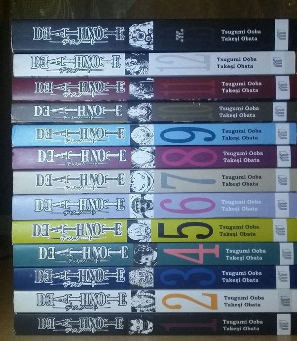 sayfa bulunamadı - uludağ sözlük galeri