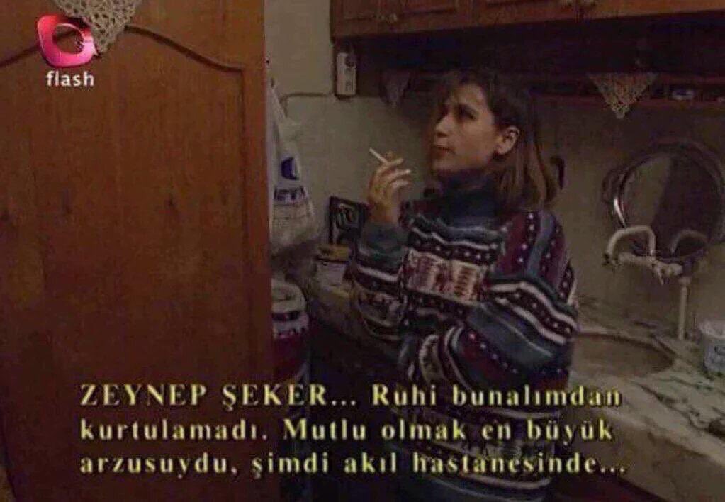 gerçek kesit #2023536 - uludağ sözlük galeri